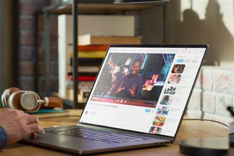 Introduction To Streaming Algorithms And Their Impact On Music Akg Entertainment