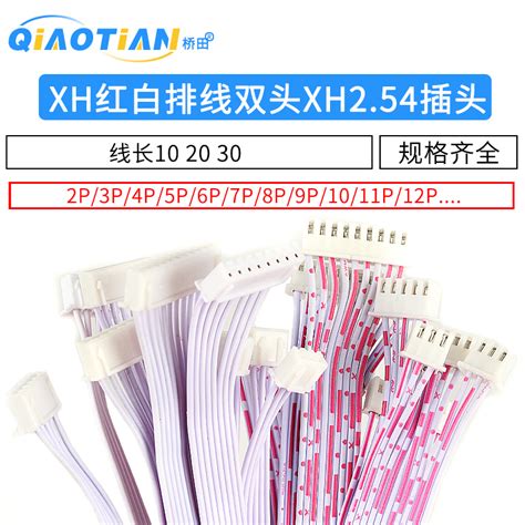 Xh Xh Cm P P