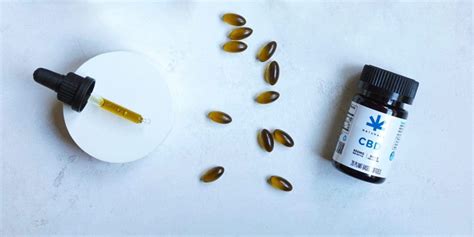 What Is Cbd Health Benefits Uses Risks And More