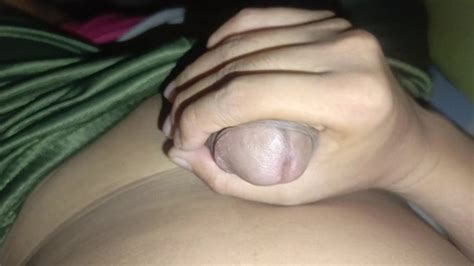 Tara Samahan Mo Ako Magkatutan Tayo Asian Hornyguy
