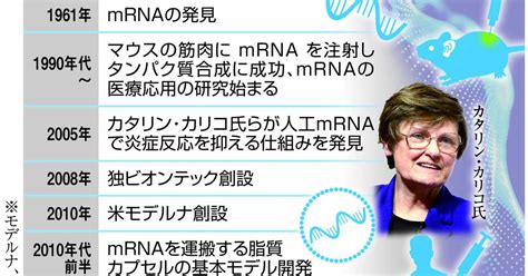 【医薬再興】第1部 「ワクチン敗戦」日本の現在地㊥ 場当たり支援 創薬出遅れ 産経ニュース