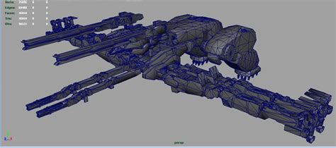 Metal Gear Excelsus — Metalgear Wiki