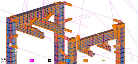 Avoiding Crane Fatigue Residual Life Analyses Sdc Verifier