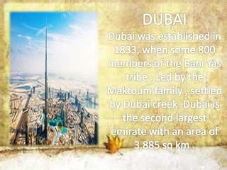 Uae Powerpoint Presentation PPTX