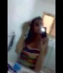 Isha Porn Videos Free XXX Rated Sex Videos XHamster Isha Porn Videos Free XXX Rated Sex Videos XHamster