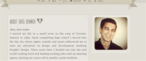 Revisiting My First Homepage Dev Community