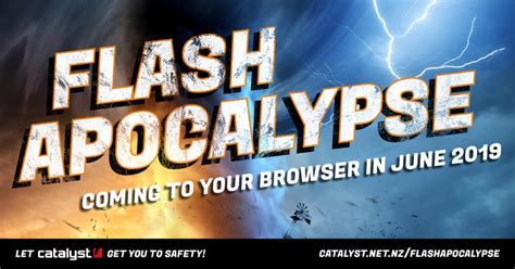 Catalyst On Linkedin Flash Moodle Totara