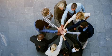 Estrategias Para Retener Talento Humano Turiconsejos Turiconsejos