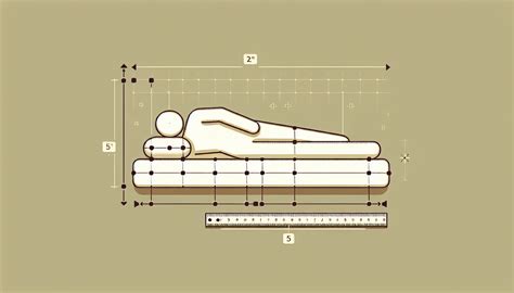 The Down Low On Down A Beginners Guide To Geese Down Production And Ethical Sourcing Cuddly