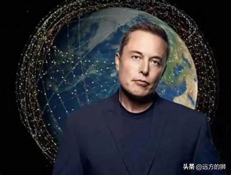 馬斯克稱，自己沒有自殺的念頭，若自己自殺了，那都不是真的 每日頭條