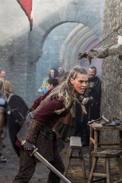 Vikings Season 5 Episode 17 Watch Series Sale Online