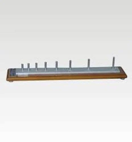 Elongation Index Gauge Indian At ₹ 750 Piece Parvati Pune Id
