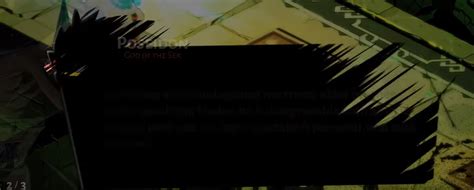 Smoothing Pixels On Unitys Images Component Using A Customized Default Ui Shader Stack Overflow