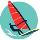 GitHub Lispercat Sailpoint Iiq Dev Accelerator VSCode Extension To Accelerate And Facilitate