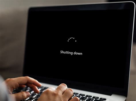 윈도우 종료 단축키와 바로가기 그리고 예약 방법 네이버 블로그