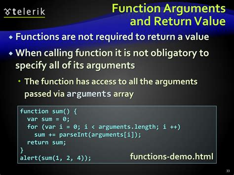 Ppt Introduction To Javascript Powerpoint Presentation Free Download