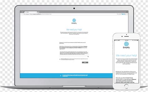 Computer Monitors Multimedia Electronics Font Article Facilitate Electronics Text Png Pngegg