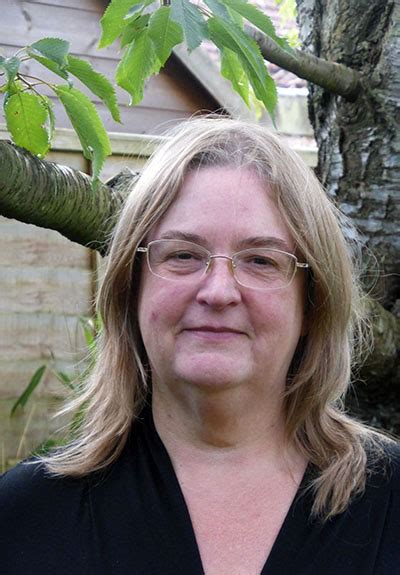 Frances Wright School Of Architecture Planning And Landscape