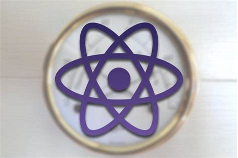 Offline First React Native App With Watermelondb And Adonisjs R Watermelondb