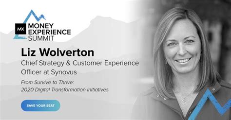 Mxs2020 Bankofhere Liz Wolverton 21 Comments