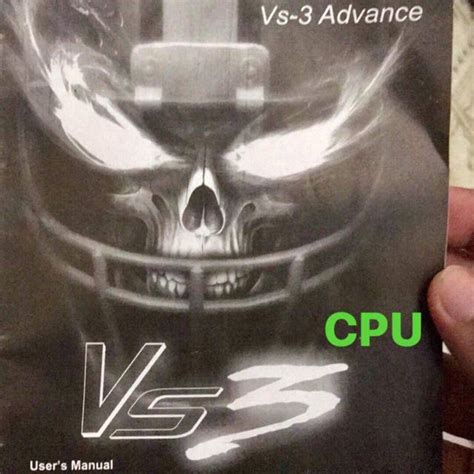 Selling Computer Set Included Monitor Cpu Keyboard Mouse And Mic