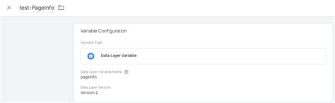 reactjs window datalayer push more key value in the same event