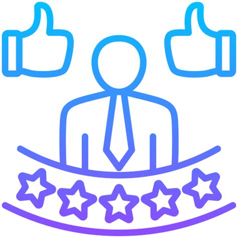 Branding And Identity Slice Media