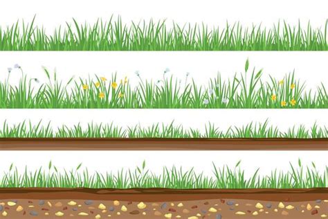 Page 4 Soil Vector Art Icons And Graphics For Free Download
