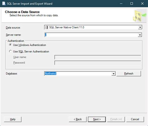 How To Export Data To Csv File
