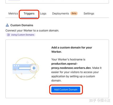 Openai的接口今天调用一直超时咋回事？ 知乎