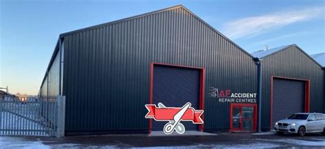 Team Afarc Keepstriving Lee Flello 20 Comments