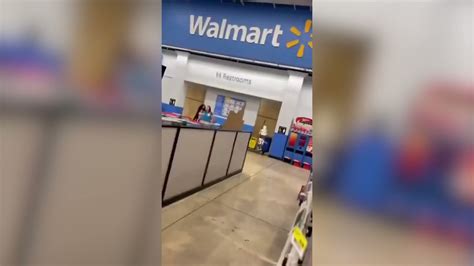 Sierra Gillespie On Twitter Rt Lawcrimenetwork Video Shows Moments