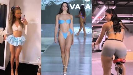 Instagram Is For Stroking