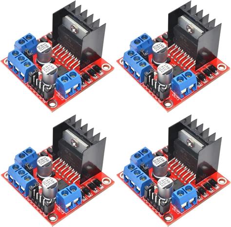 3 Pcs Genuine Pwm Ac Programmable Light Dimmer 110v 220v Ac Module Controller