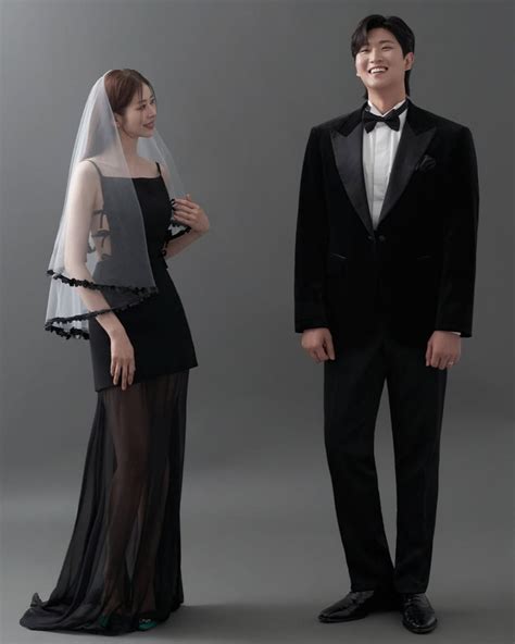 Seo Dong Joo Ties The Knot With Non Celebrity Known As Previous