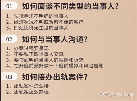 2022最新婚姻家庭法律实务课程 知乎