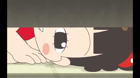 안녕자두야 두두 귀여운 장면 Youtube