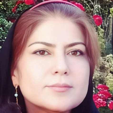 Baran Baran H316 • Threads Say More