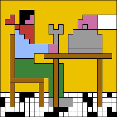 Easy Mode Clues For Sept 15 The New York Times