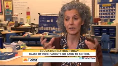 Singapore Math Problem Solving