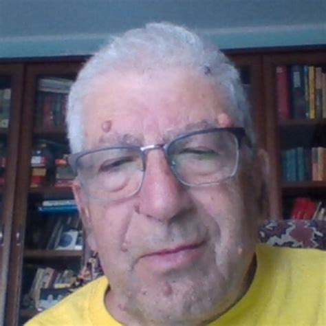 Eugene LEVNER Holon Institute Of Technology Holon HIT
