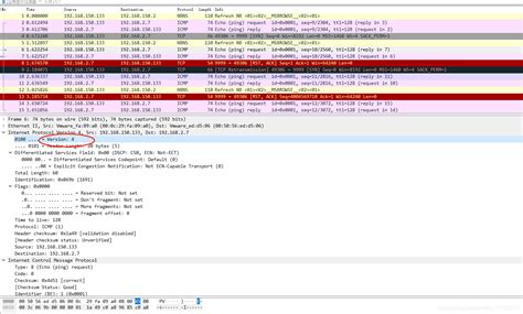 使用gopacket解析协议层中的相关数据gopacket Rtmpt Csdn博客