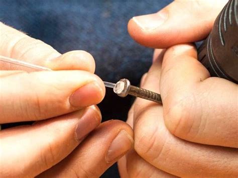 Finishing And Post Processing 3d Printed Objects Make 3d Printed Objects Objects Prints