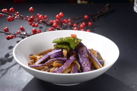 虎皮辣子烧茄子图片素材 虎皮辣子烧茄子设计素材 虎皮辣子烧茄子摄影作品 虎皮辣子烧茄子源文件下载 虎皮辣子烧茄子图片素材下载 虎皮辣子烧茄子