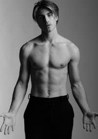 Maksim Stojanac Actor Singer Page 3 LPSG