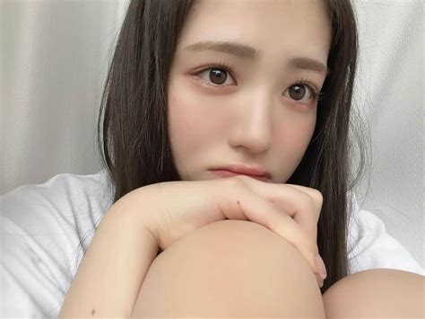浅原凜さんのインスタグラム写真 浅原凜instagram「久々のおでこ ちえさんいつもまつパありがとうございます♡ まつ毛復活嬉しいー