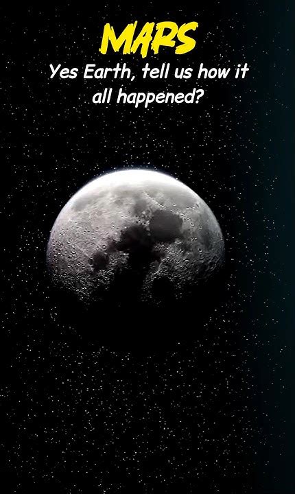Best Moon Ever💞🩹 Shorts Earth Moon Space Virall Fypシ゚ Astronomy