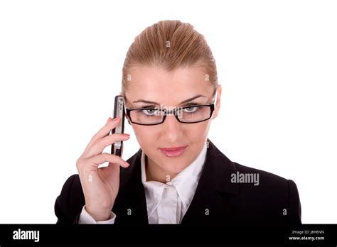 Communication Connection Connectivity Interface Annexation