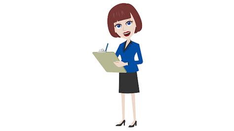 Audrey Baxter Goanimate V2 Wiki Fandom
