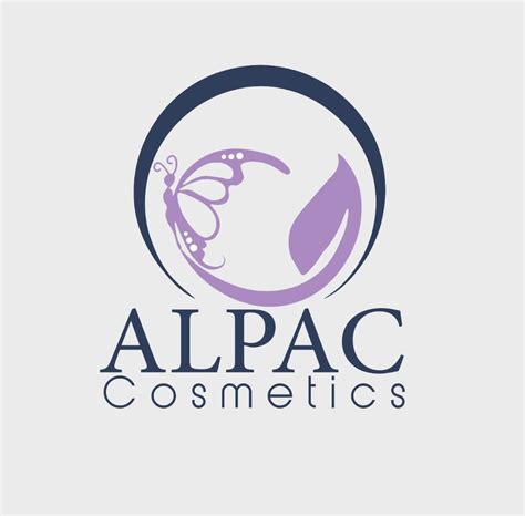 Alpac Cosmetics